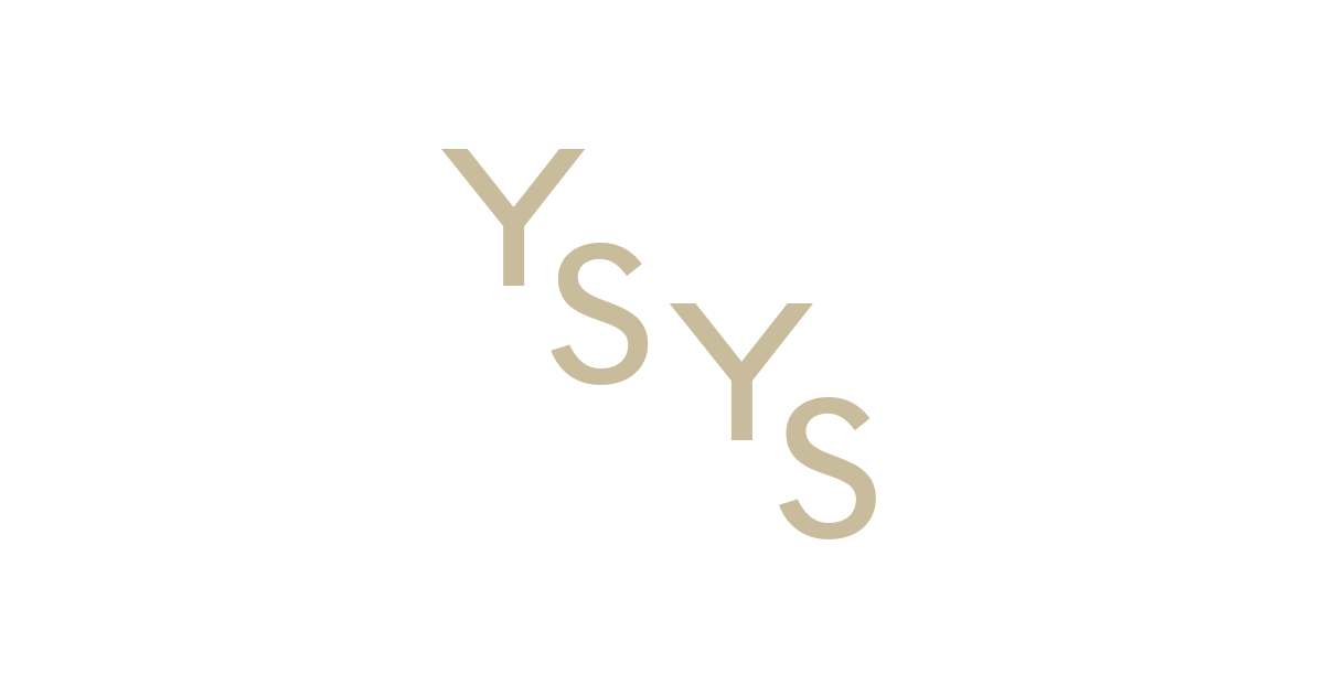 YSYS株式会社 | キャスティング専門会社